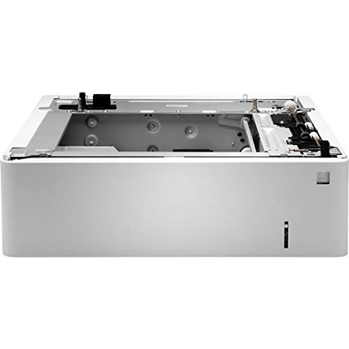 HP B5L34A Media Tray - 550 Sheets