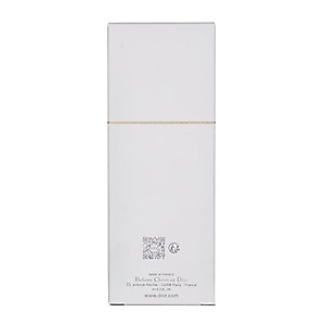 Christian Dior Jadore Infinissime Women 1.7 oz EDP Spray