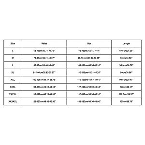 Women High Waist Casual Wide Leg Long Linen Palazzo Pants Trousers Stretch Twill Cropped Plus Size Pants (Black, XL)