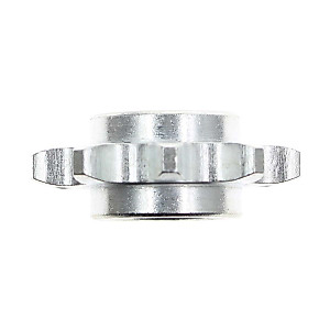 Carbhub 9T Jackshaft Sprocket 5/8" 41/420 Manco Go Kart Mini Bike, 9 Tooth 5/8" Jack Shaft Replaces Manco/American Sportworks part# 8720-1125