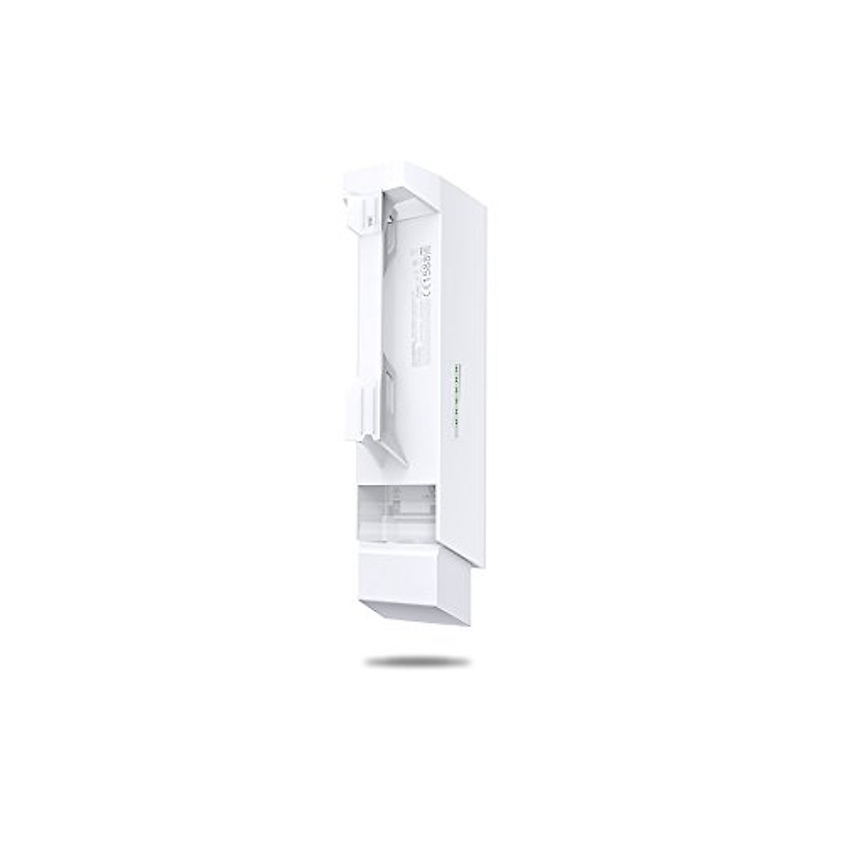 TP-Link WLAN Access P. 300mb outdoor, CPE210