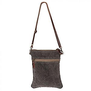 Myra Bag Small Tales Small & Crossbody Bag S-2155