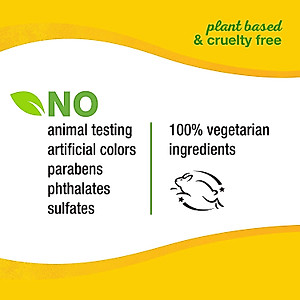 Alba Botanica Acnedote Face & Body Scrub, Maximum Strength 8 oz ( Pack of 3)