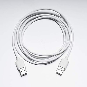 Ingenuity InLighten 2-in-1 Baby Swing & Rocker - Cool Mesh Fabric, Vibrations, Swivel Infant Seat, Nature Sounds, Light Up Mobile - Pemberton