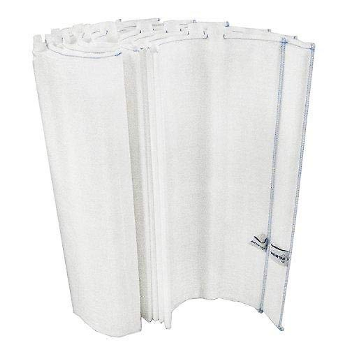 Filbur 24in DE Full Grid 48 SQ FT FGR3