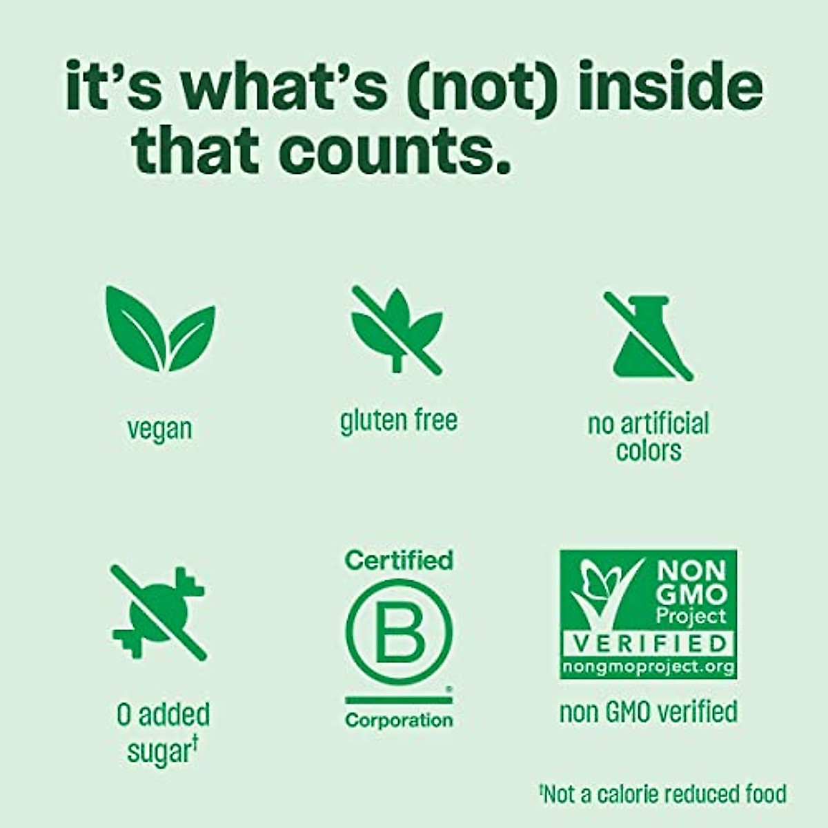 Vega Sport Recovery, Tropical - Post Workout Recovery Drink for Women & Men, Electrolytes, Carbohydrates, B-Vitamins, Vitamin C and Protein, Vegan, Gluten Free, Dairy Free, 1.2 lbs