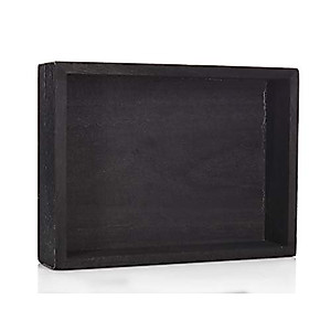 Bella Rosa Home Gamer Room Decor - Gaming Accessories for Game Room - Rage Quit Gifts Video Wall Art - Teen Boy Gifts for Boyfriend