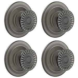Aimai Forever Suction Cup Hooks for Shower, Removable Suction Hooks，Shower Wall Inside Hangers No Drill Hooks Bathroom Mounting On Glass Shower Doors，Tile- 4 Pcs ，Waterproof, Dark Grey