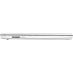 2022 Newest HP Stream 14" HD Display, Intel Celeron N4120 Processor, 4GB Memory - 64GB eMMC ,WiFi ,Bluetooth, Type-C, 802.11AC Snowflake White (Renewed)
