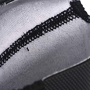 Plantar Fasciitis Night Splints,Orthotics Foot Drop Brace Ankle Support Postural Corrector For Drop Feet Corrector Achilles Tendonitis Support(M)