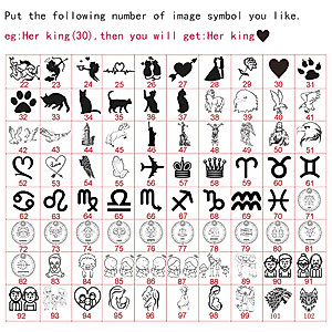 MYNENEY Personalized Lock Bracelet and Key Necklace Set Couples Jewelry - Inspirational Message Engraved His and Hers Stainless Steel Meaningful Chain Bracelet for Women Men (Black)