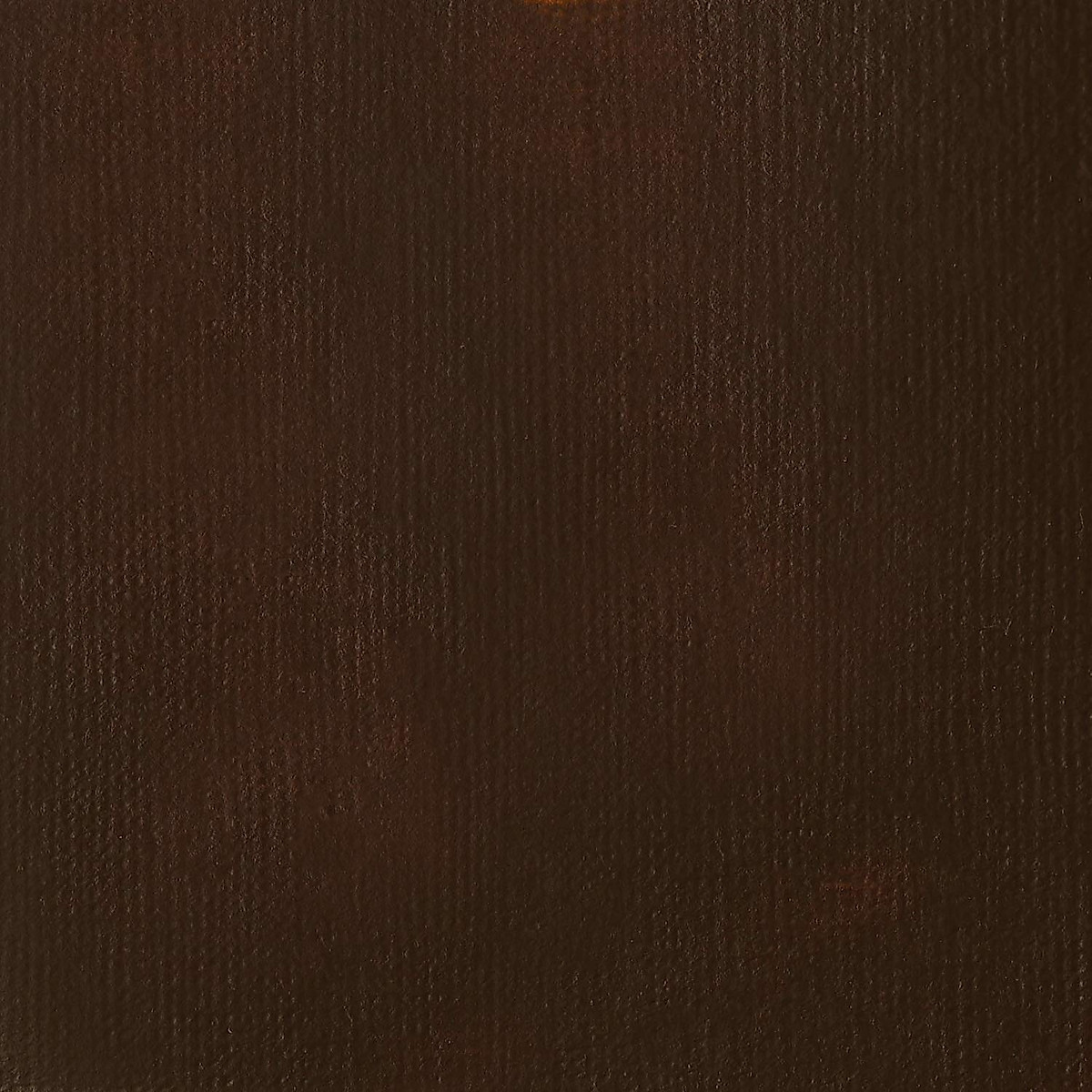 Liquitex BASICS Acrylic Paint, 118ml (4-oz) Tube, Burnt Umber