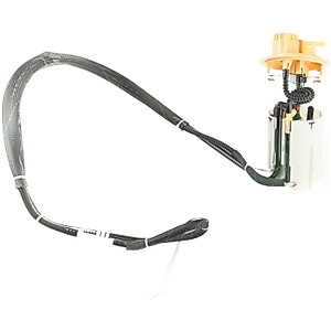 Bosch Automotive 67737 OE Fuel Pump Module Assembly for Select Volvo Vehicles: 2003-04 S60,2003-06 S80,2003-04 V70,2003-04 XC70,2003-05 XC90