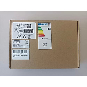 7 Inch Touch Screen Monitor for Raspberry Pi, Portable IPS Display HDMI 1024 * 600 Touchscreen with Acrylic Case, Second Monitor for Gaming Consoles/PC/Camera/Win OS