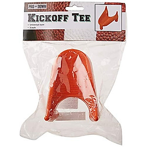 Pro Down Universal Kicking Tee