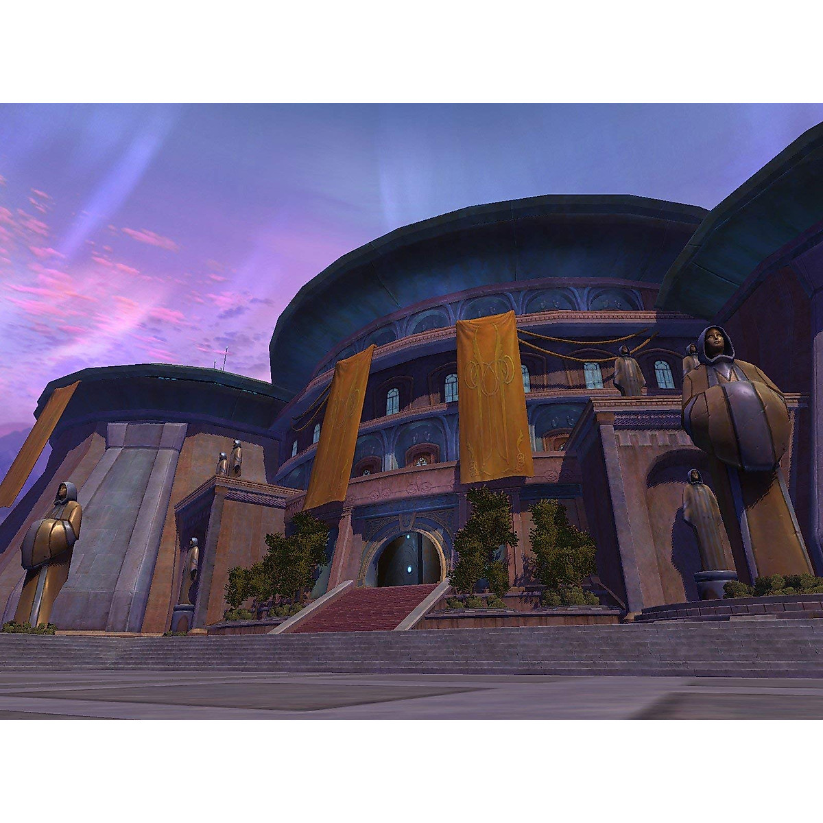 Star Wars Knights of the Old Republic - Xbox (Renewed)