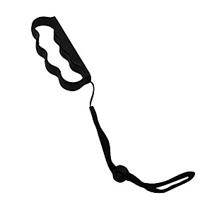 Switch Boxing Grips Handle Hand Grips with Wrist Straps for Nintendo Switch NS Joycon Controller Gamepad Fitness Boxing