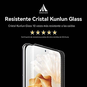 HUAWEI P60 Pro Dual SIM 12GB + 512GB Global Model MNA-LX9 Factory Unlocked (Black)