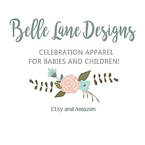 He is Risen, My First Easter Baby Girl, Cross Onesies Girls, Christian Easter Shirts For Kids, Easter Basket Filler Outfit, 0-3 3-6 12 18 Month Short Or Long Sleeve 715 (Short Sleeve, 0-3 Month)