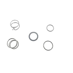 N078434 Spring Kit for 20V Impact Driver DCF885 DCF886