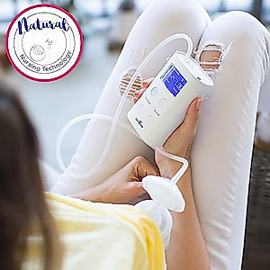 Spectra 9-Volt Portable Car Adapter