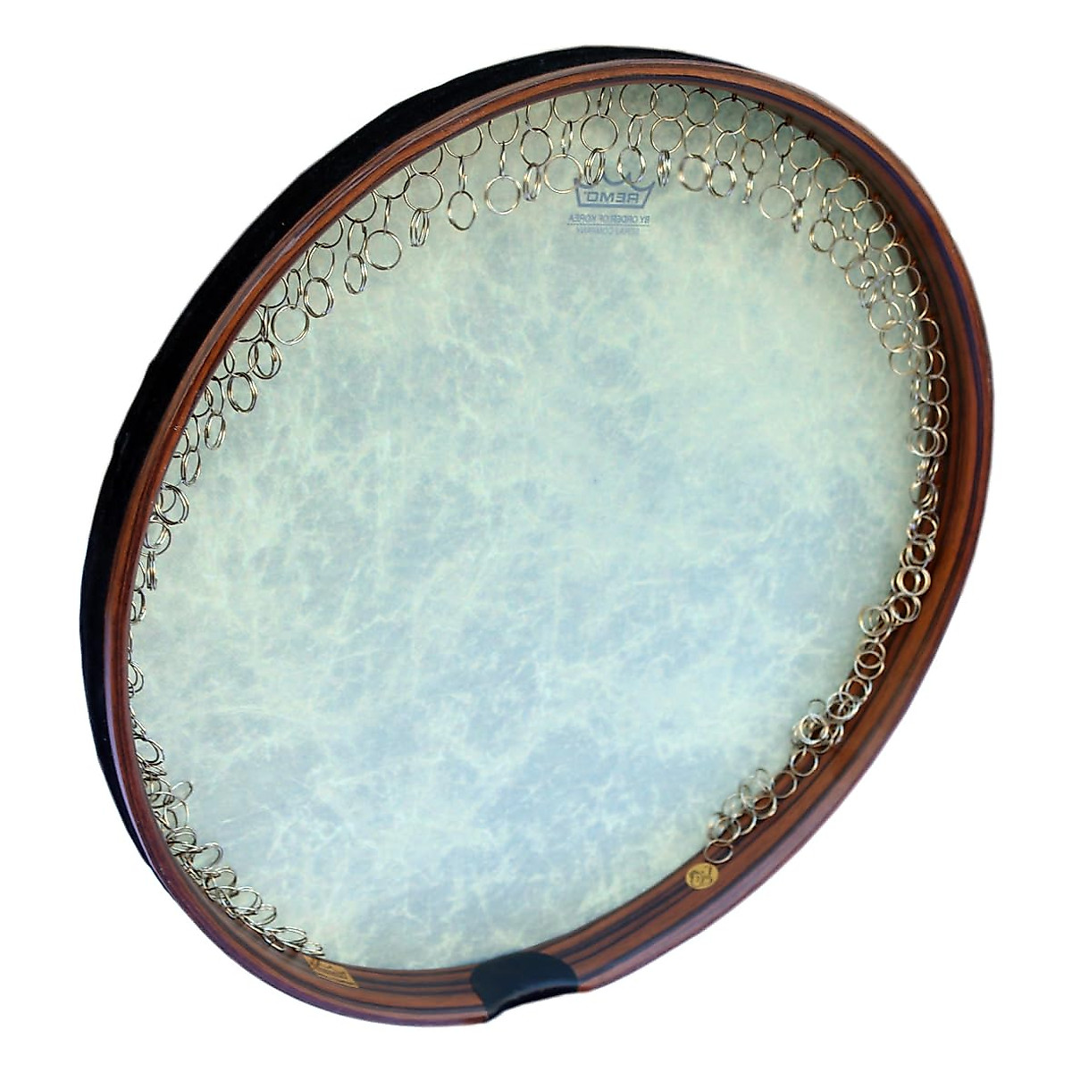 Professional Persian Daf Erbane Def Drum By Afshari AD-304