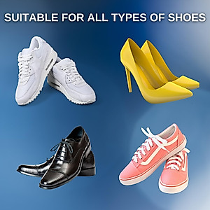 2PCS Shoe Laundry Bags for Washing Machine, Shoe Washing Bag, Laundry Shoe Bag for Washer and Dryer, Sneaker Washing Machine Bag, Shoe Washing Machine Bag, Laundry Shoe Bag, Shoe Cleaning Bag