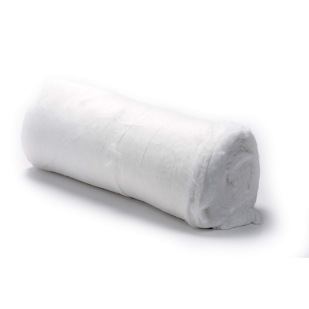 INTRINSICS 227200 100% Cotton Roll 12" wide - 1lb