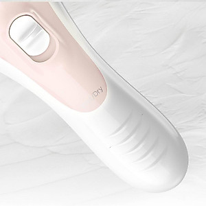 REMINGTON WDF4825 Smooth & Silky® 3 Blade Cordless Shaver