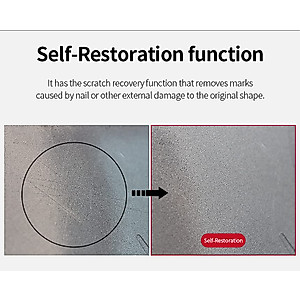 skoko 2 Pack Full Body Protective Film Compatible with Rolex Oyster Perpetual Perpetual Datejust 41mm, Glossy Clear Skin, Full Coverage, Anti Scartch, Easy installation