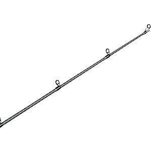 Shimano Inc. EXPRIDE 72 MH CST B