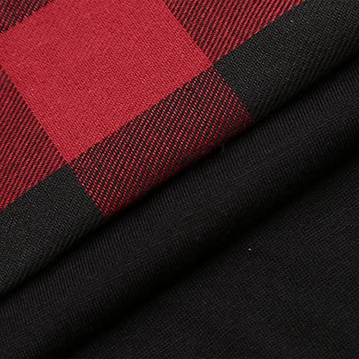 Funny Valentine T Shirts Ffor Women New Years Eve Party Supplies Stocking Stuffers for Teens Cats Gifts for Cat Lovers Red