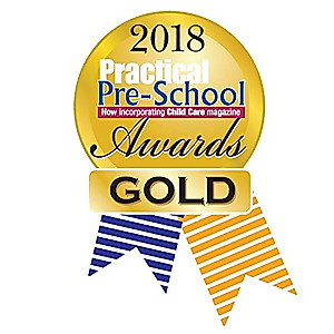 Funrise Tonka Steel 4x4 Pickup Truck Vehicle , Yellow