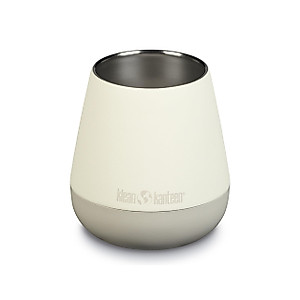 KLEAN KANTEEN Tofu Insulated Rise Tumbler W/Flip Lid, 1 EA
