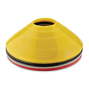 SKLZ Reactive Agility Ladder and Cones