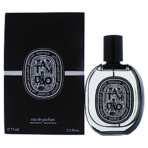 Diptyque Tam Dao Eau De Parfum, 2.5 Fl Oz (Pack of 1)