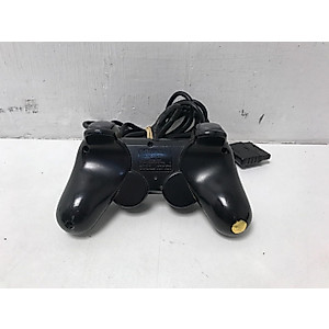 Sony PlayStation 2 Console