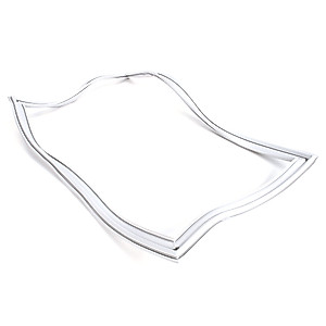 Turbo Air 30223A9010 Gasket