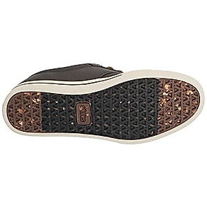 Etnies Men's Jameson 2 Eco Skate Shoe, Dirty Wash, 7