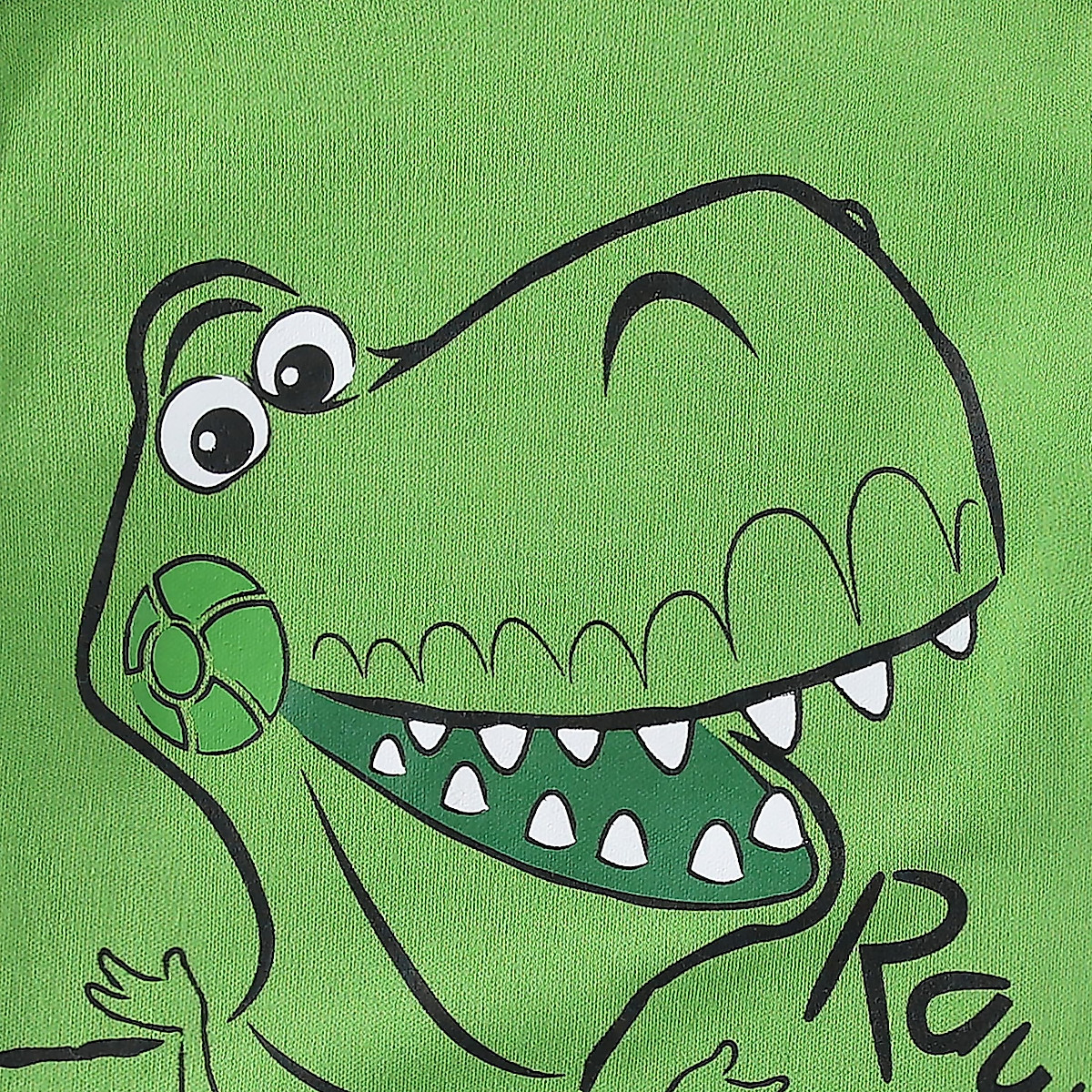 Disney Baby Toy Story Mickey Mouse Cars Winnie the Pooh Boys 3 Pack Bodysuit Creeper for Newborn and Infant