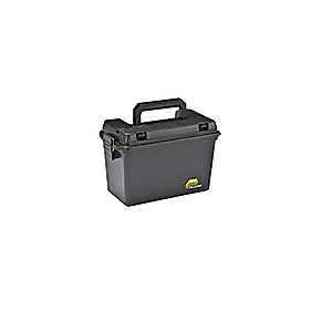 Plano Deep Field Box 1612
