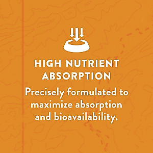 Zukes Mini Naturals Dog Training Treats for Dogs, Pet Treats Made with Real Turkey and Pumpkin, 5 oz. Resealable Pouch - 5 oz. Bag