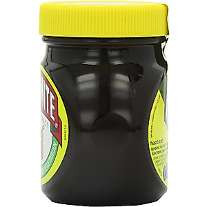 Marmite Yeast Extract (250g) - Pack of 2