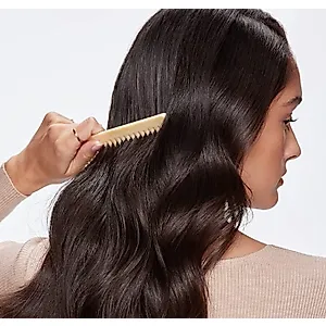 RevitaLash Cosmetics, Thickening Shampoo Scalp Therapy Formula, Hypoallergenic & Cruelty-Free