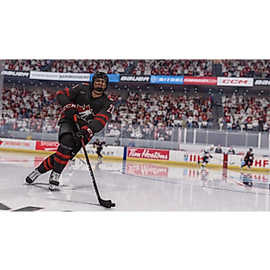 NHL 23 - Xbox One