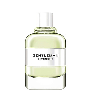 Givenchy Givenchy Givenchy Gentleman Cologne Men EDT Spray 3.4 oz