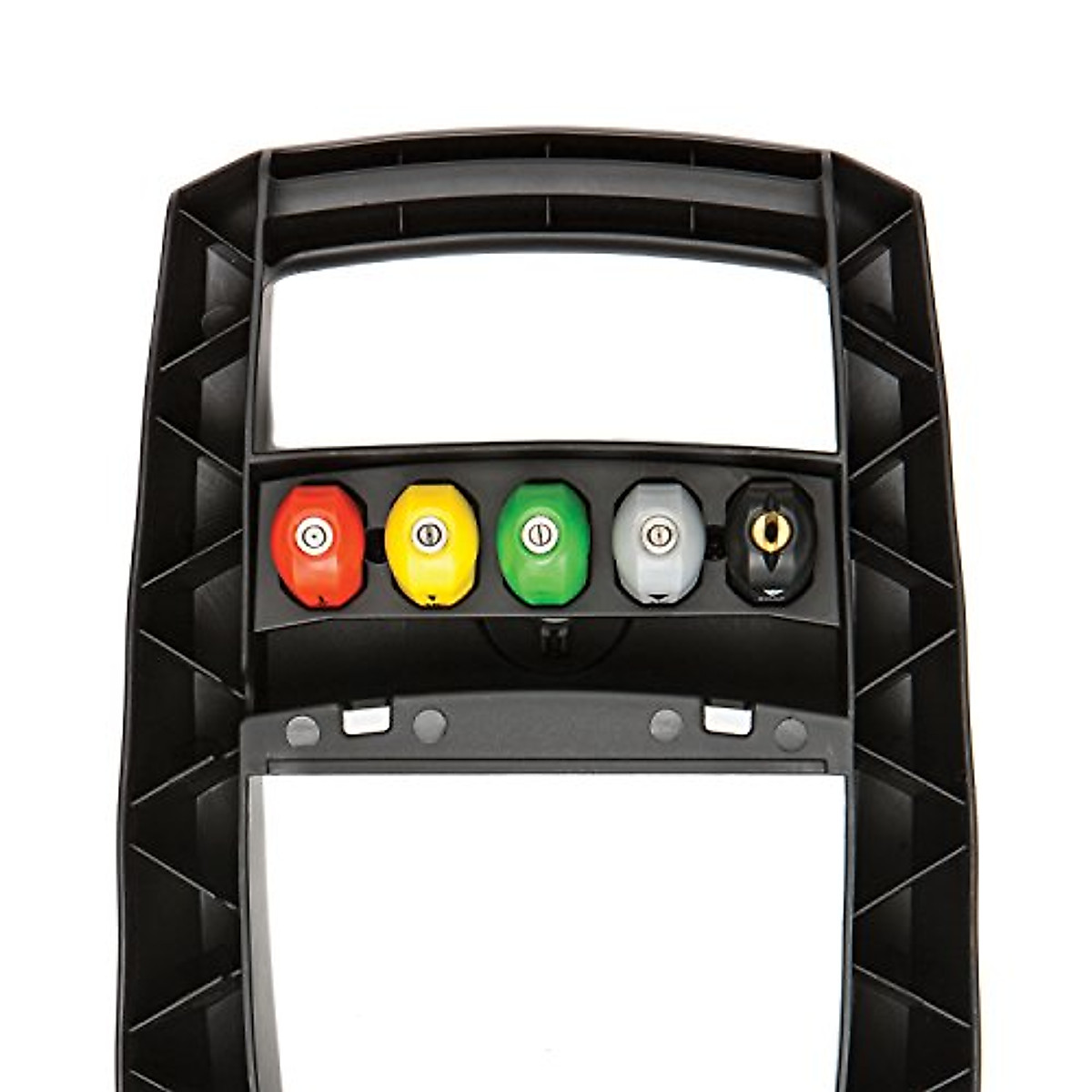 Sun Joe SPX3000-SJB 2030 Max Psi 1.76 Gpm 14.5-Amp Electric Pressure Washer, Blue