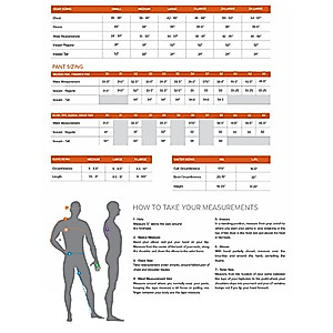 SITKA Gear Neck Gaiter Optifade Waterfowl Timber One Size Fits All