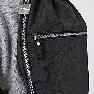 TOUS Kaos New Colores Backpack