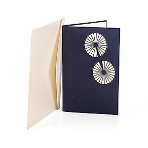 Paper Spiritz Retro Bicycle Pop up Cards Birthday, 3D Mother's Day Cards, Anniversary Thank You Wedding Greeting Card for Husband Father Brother, with Envelopes All Occasions